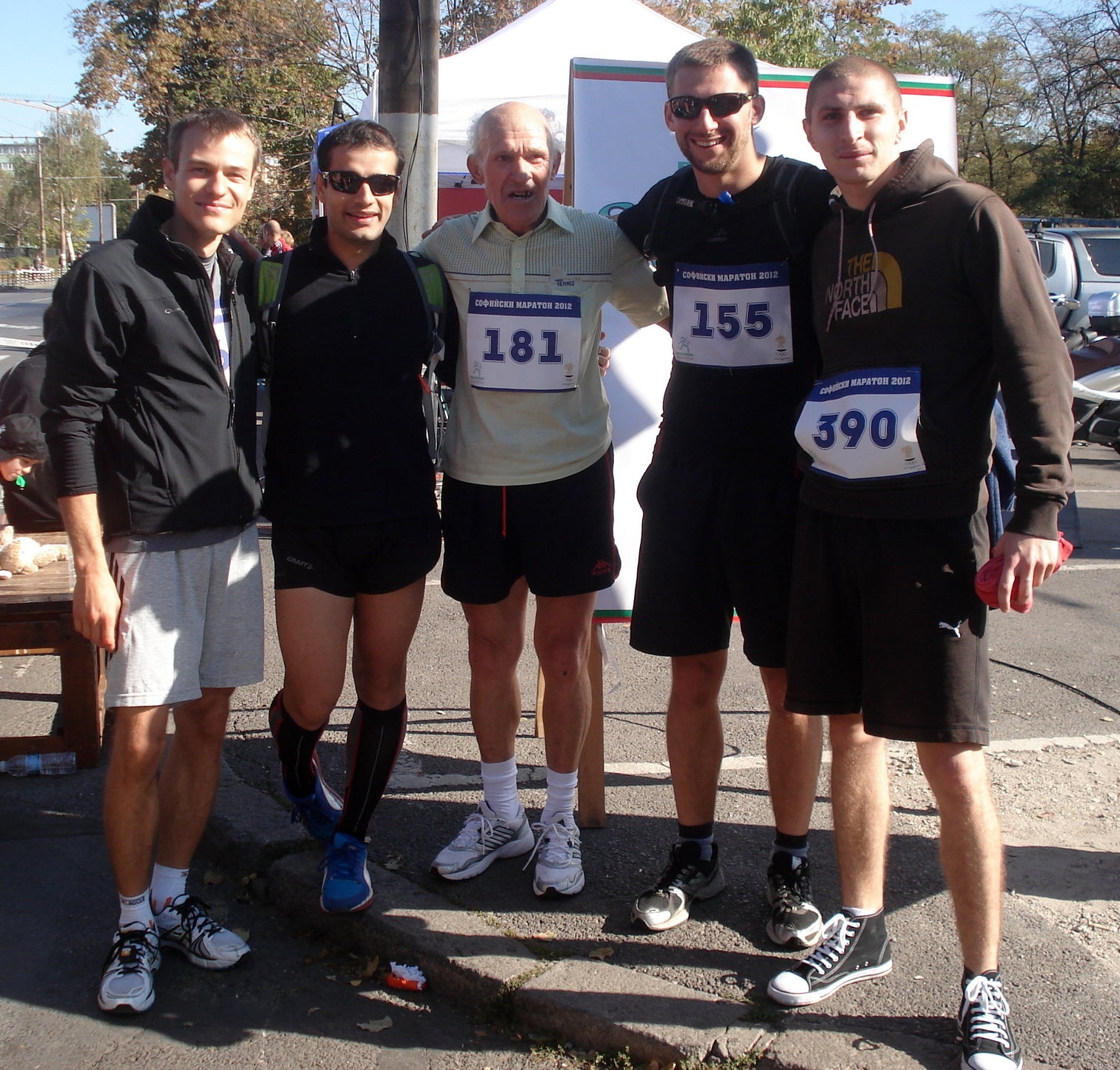 Dr. Maxwell | Superior Dietary Supplements